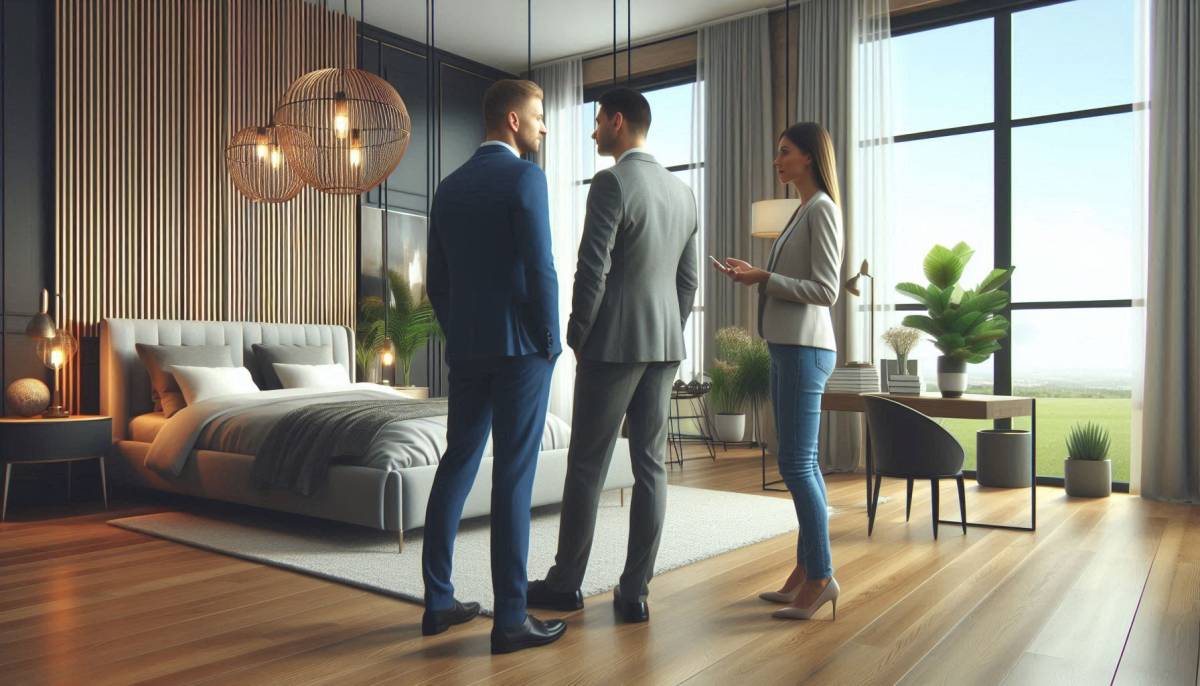 Trova/Diventa rivenditore